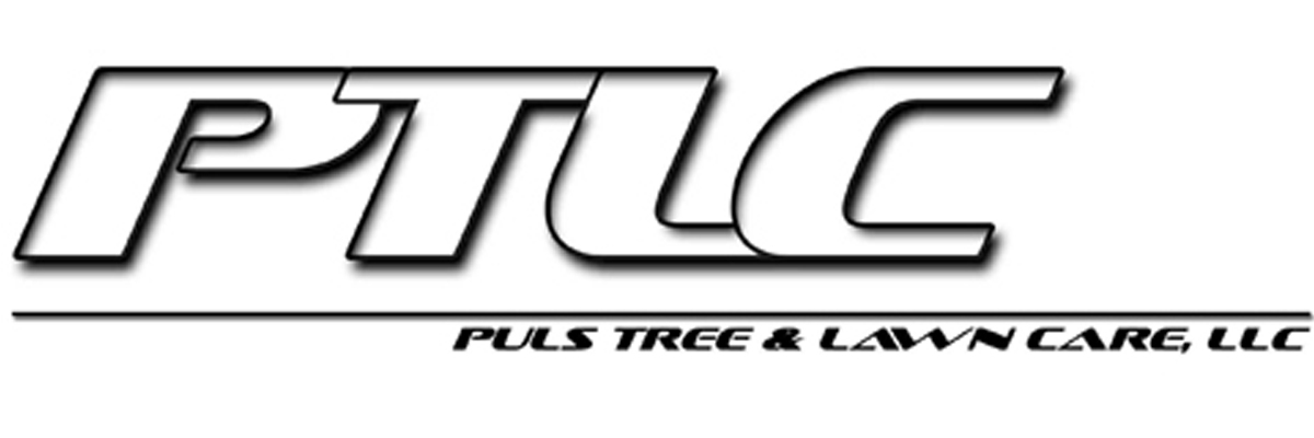 Puls Tree & Lawn Care, L.L.C. - Mayville, WI